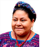 Una fortuna como legado a la humanidad