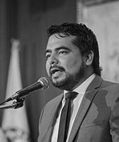 Cuando la verdad duele