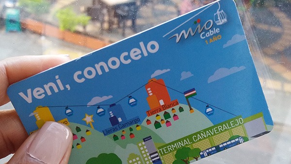 Diario Occidente | mio-tarjeta