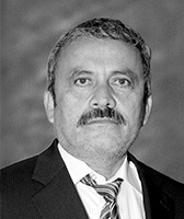 ¿Uriel Rojas dará la sorpresa?