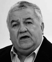 Homero va con Cristo