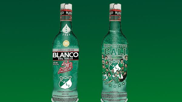 Diario Occidente | aguardiente-deportivo-cali