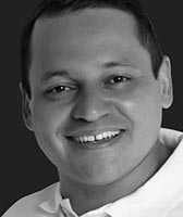 Alejandro Ocampo. ¿Qué dice Ventana de este reconocido político?