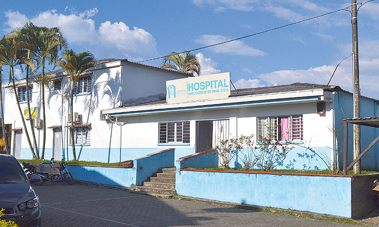 Gobernación brindó gran alivio financiero