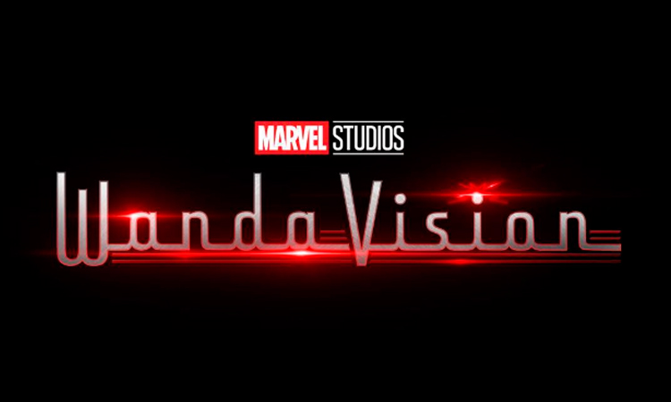 Diario Occidente | wanda-vision-logo-marvel