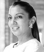 María Pacheco pone a pensar a los caleños