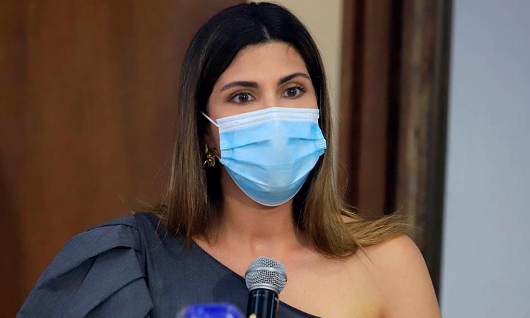 Cali, 485 años de resiliencia