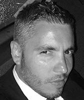 Abadía y Daniel García, en líos con la Fiscalía