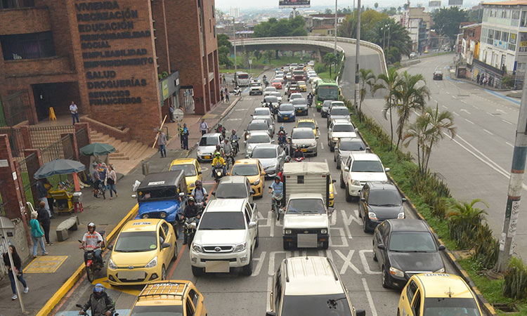 Diario Occidente | automoviles-avenida