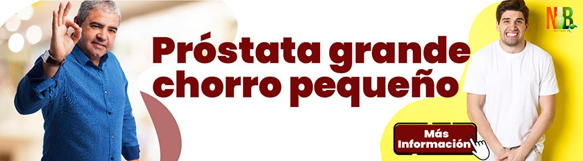 Diario Occidente | prostata-saludable-boletin