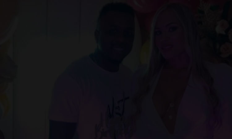 Diario Occidente | Eliana-Torres-Millán-Albeiro-Arroyo--bol