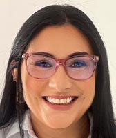 Jenny Ávila: Hay que cambiar el modelo de Jamundí