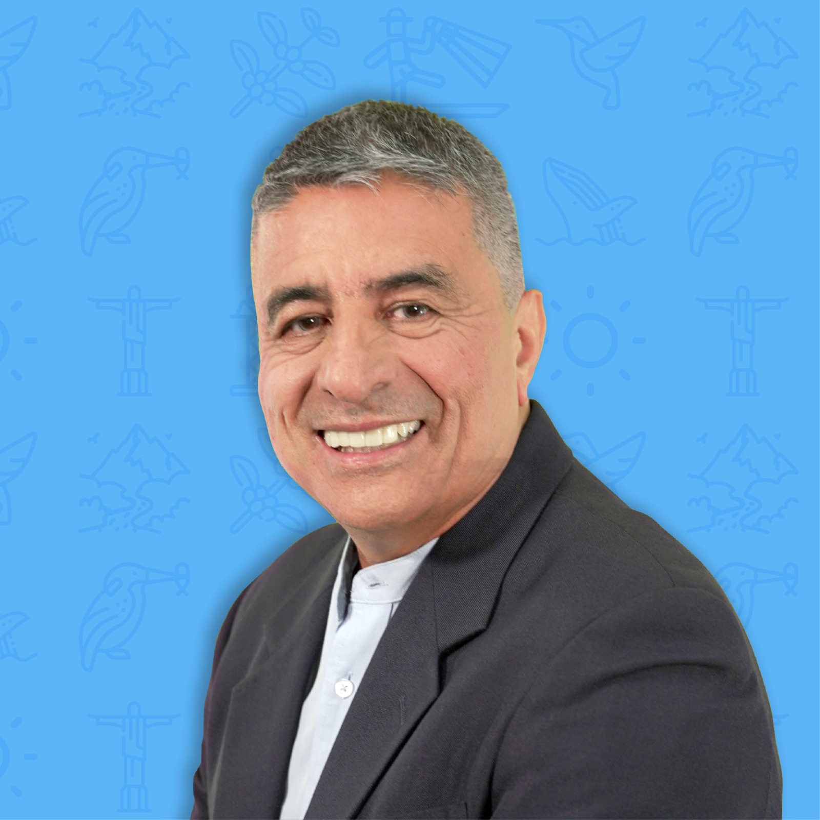 Ocho candidatos se inscribieron para la Gobernación del Valle, vea ...