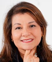Campañas de Diana y Eder suben el tono