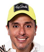 Al uribismo le irá bien: Rafael Rodríguez
