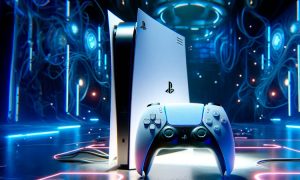 Diario Occidente | ps5-pro-lanzamiento-precios-y-caracteristicas