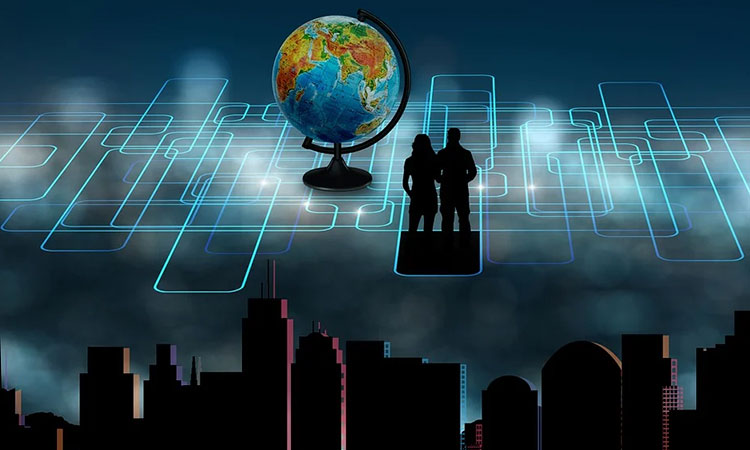 ¿Por qué almacenar en la nube es la mejor opción para tus datos?