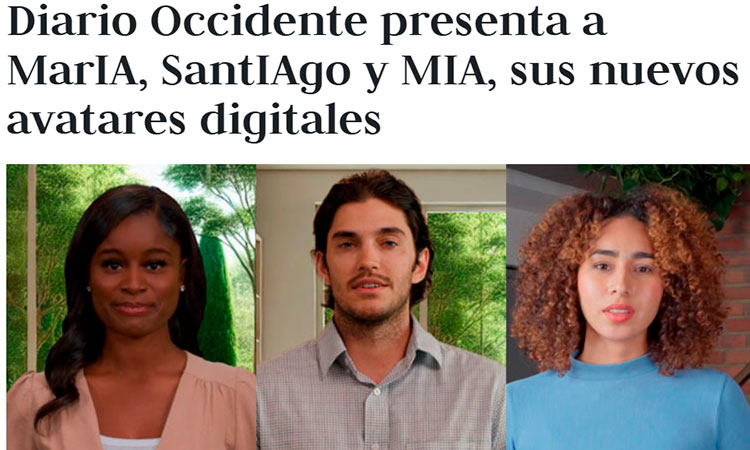 Diario Occidente | El-Diario-Occidente-celebra-su-aniversario-con-una ...